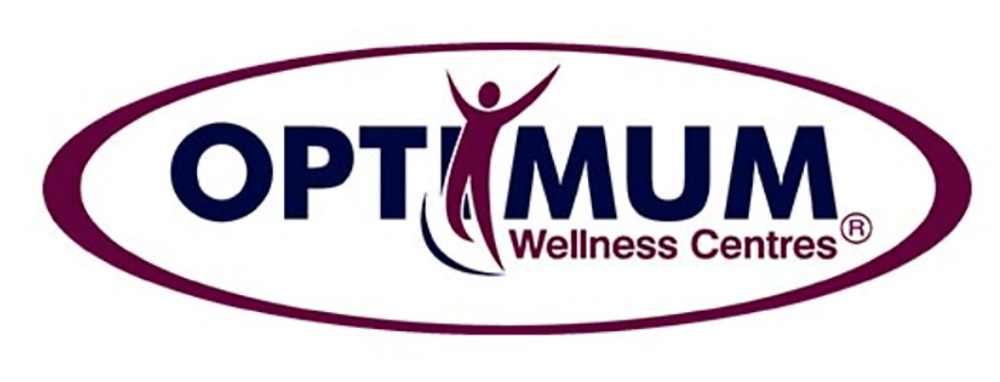 Health And Wellness Clinics Near Calgary - Locations - Optimum Wellness