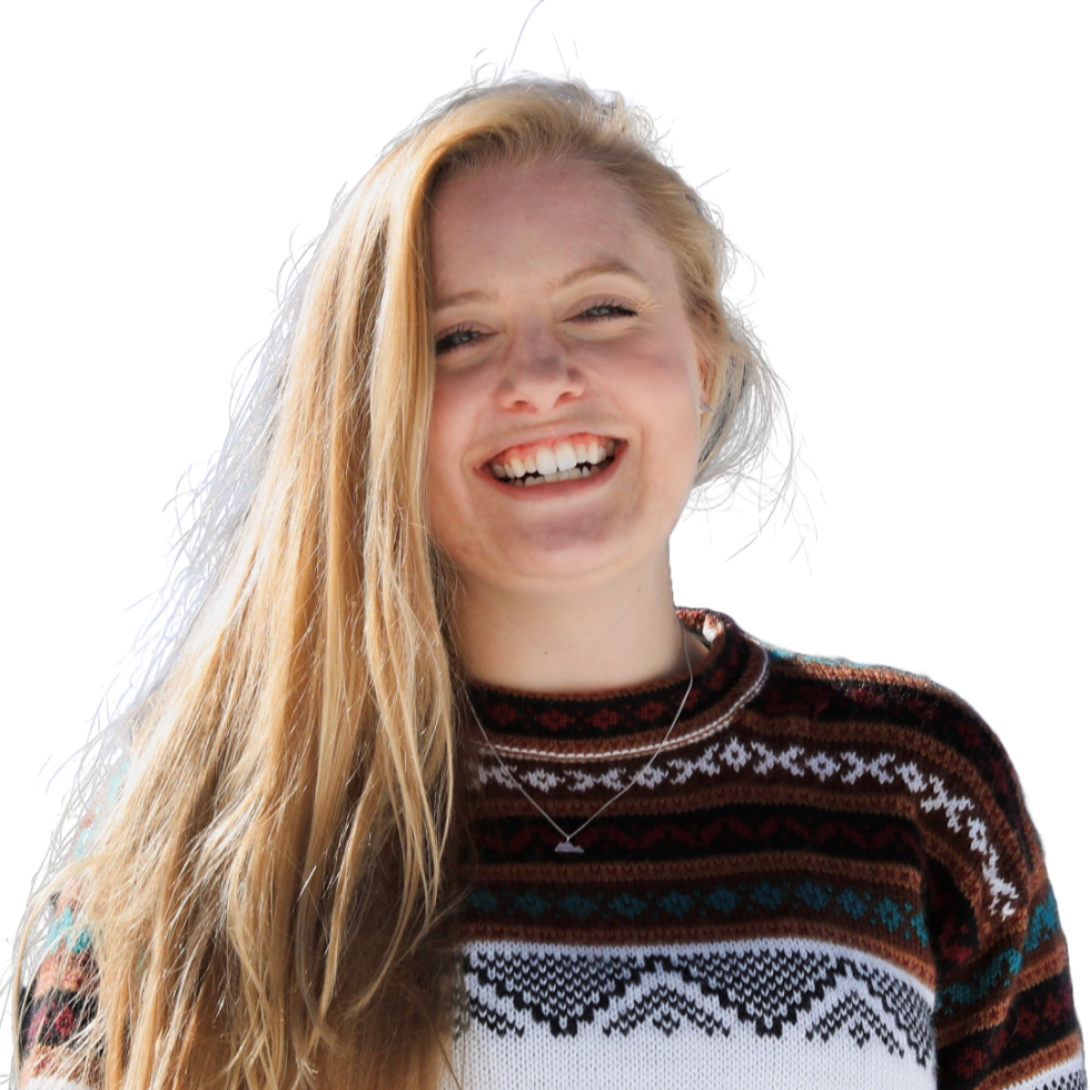 Chiropractor Calgary SE - Shawnessy | Orthotics, Massage, Laser