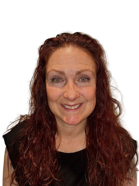 Physiotherapy Calgary NW - Brentwood Chiropractic & Wellness